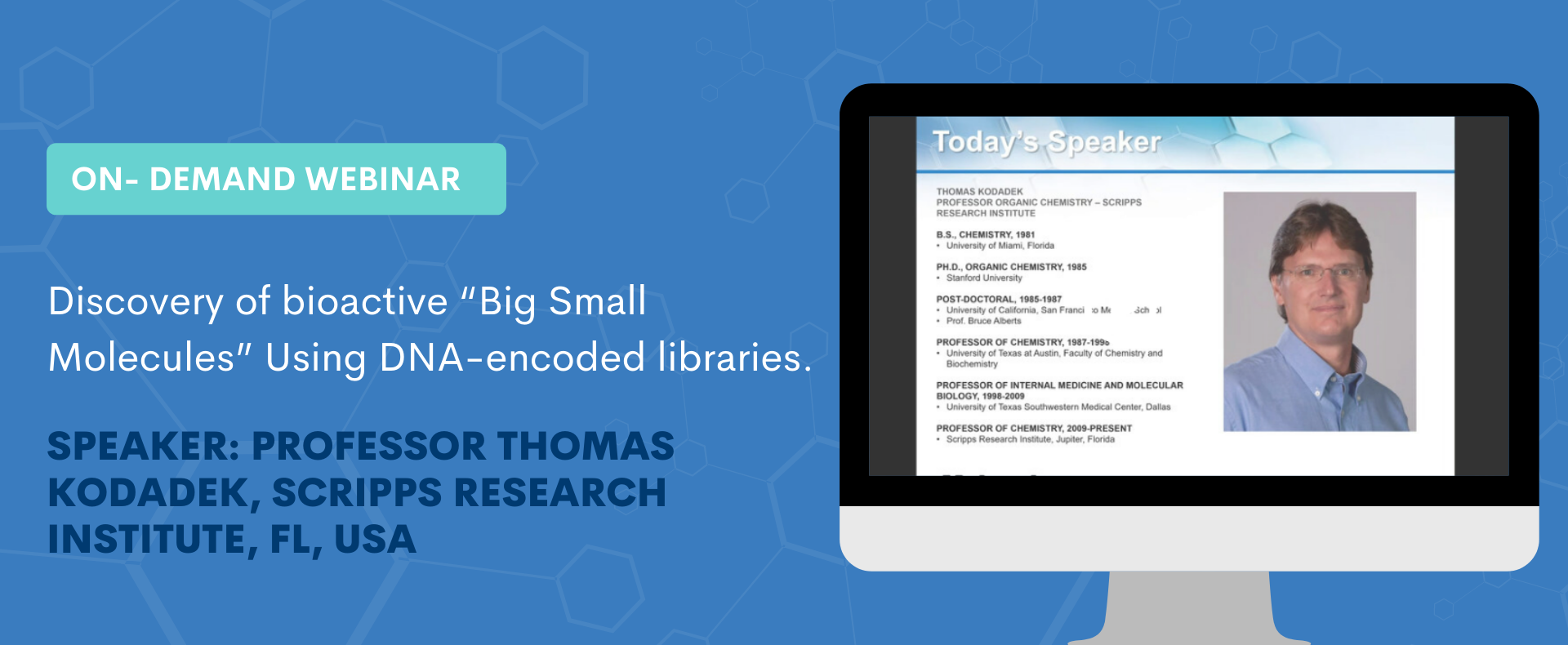 Educational_Webinar_ using DNA-encoded libraries